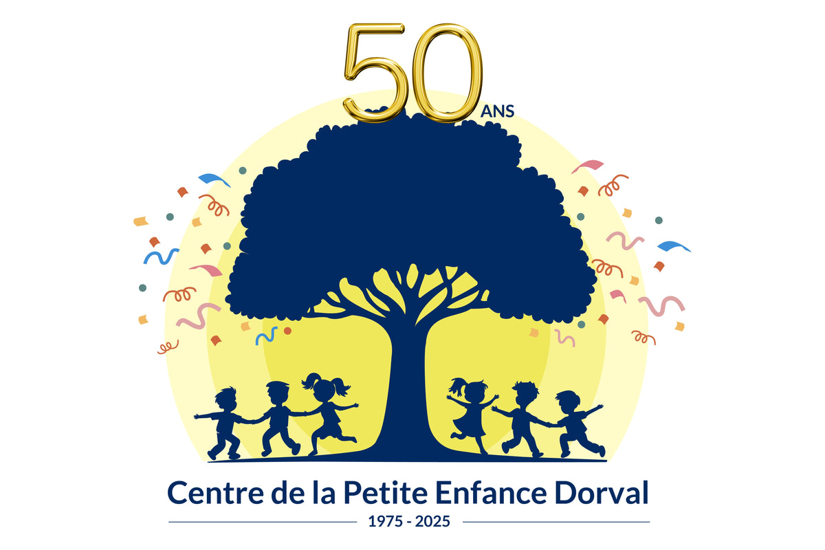 CPE DORVAL – The Industree