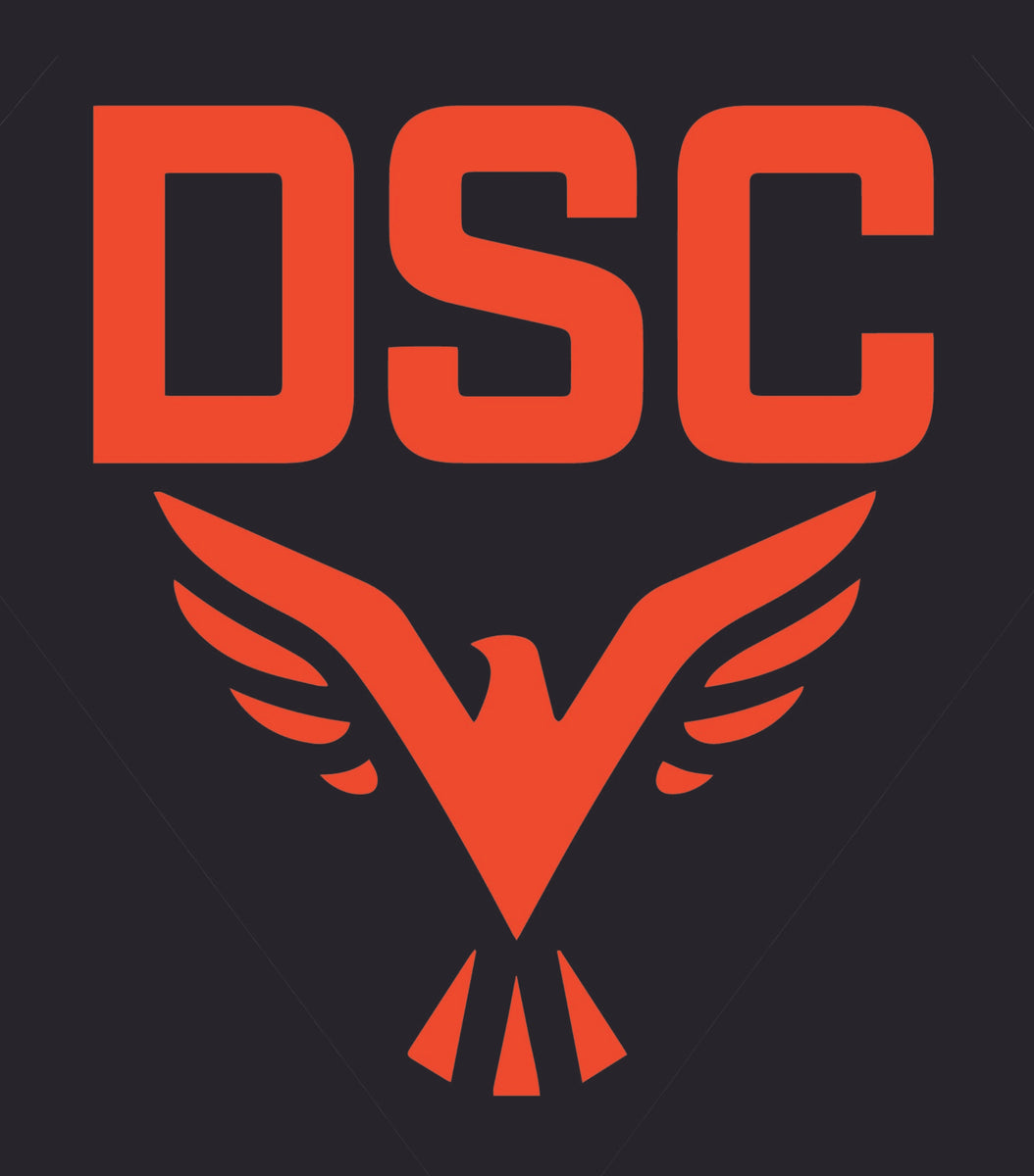 DORVAL SWIM CLUB – The Industree