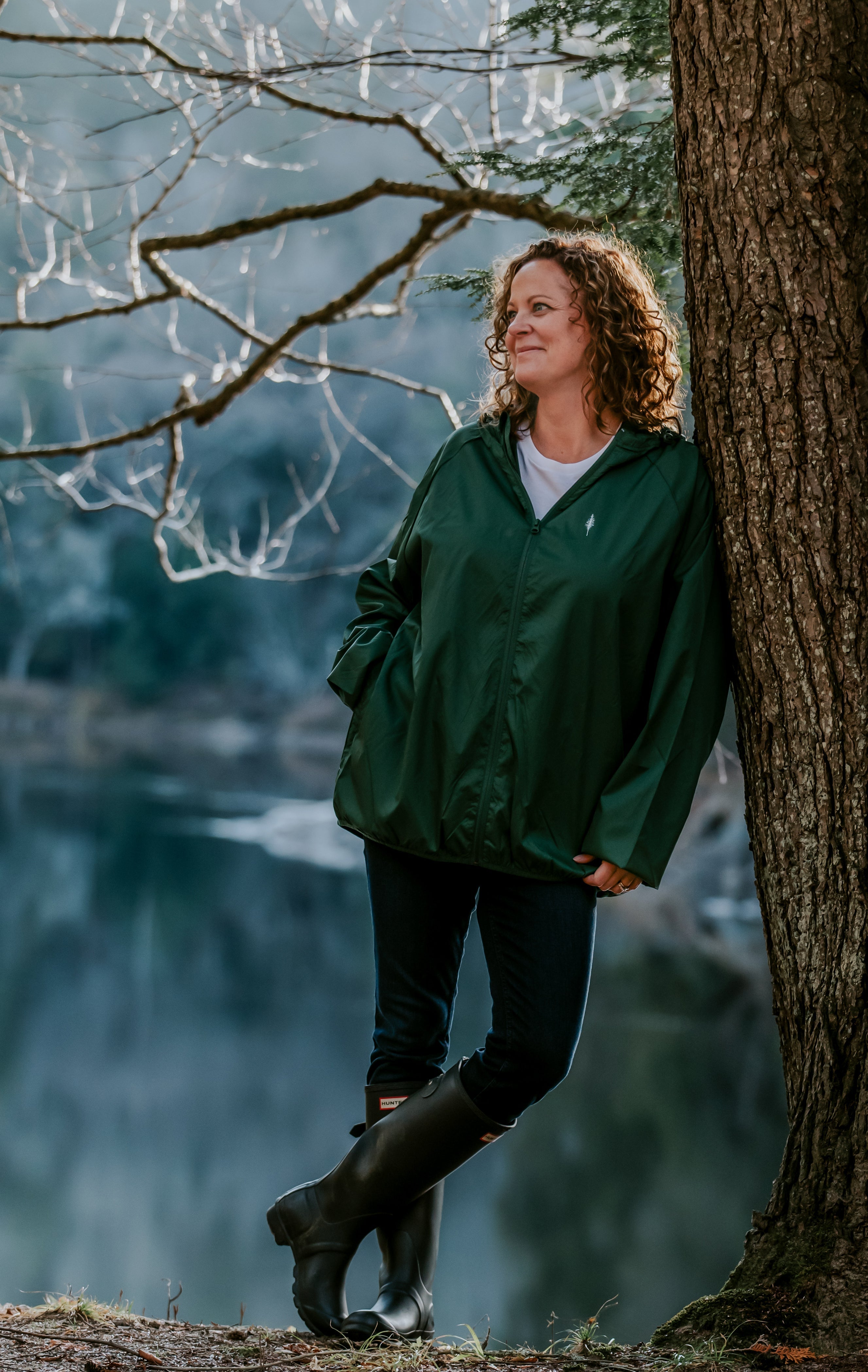 Outerwear – The Industree