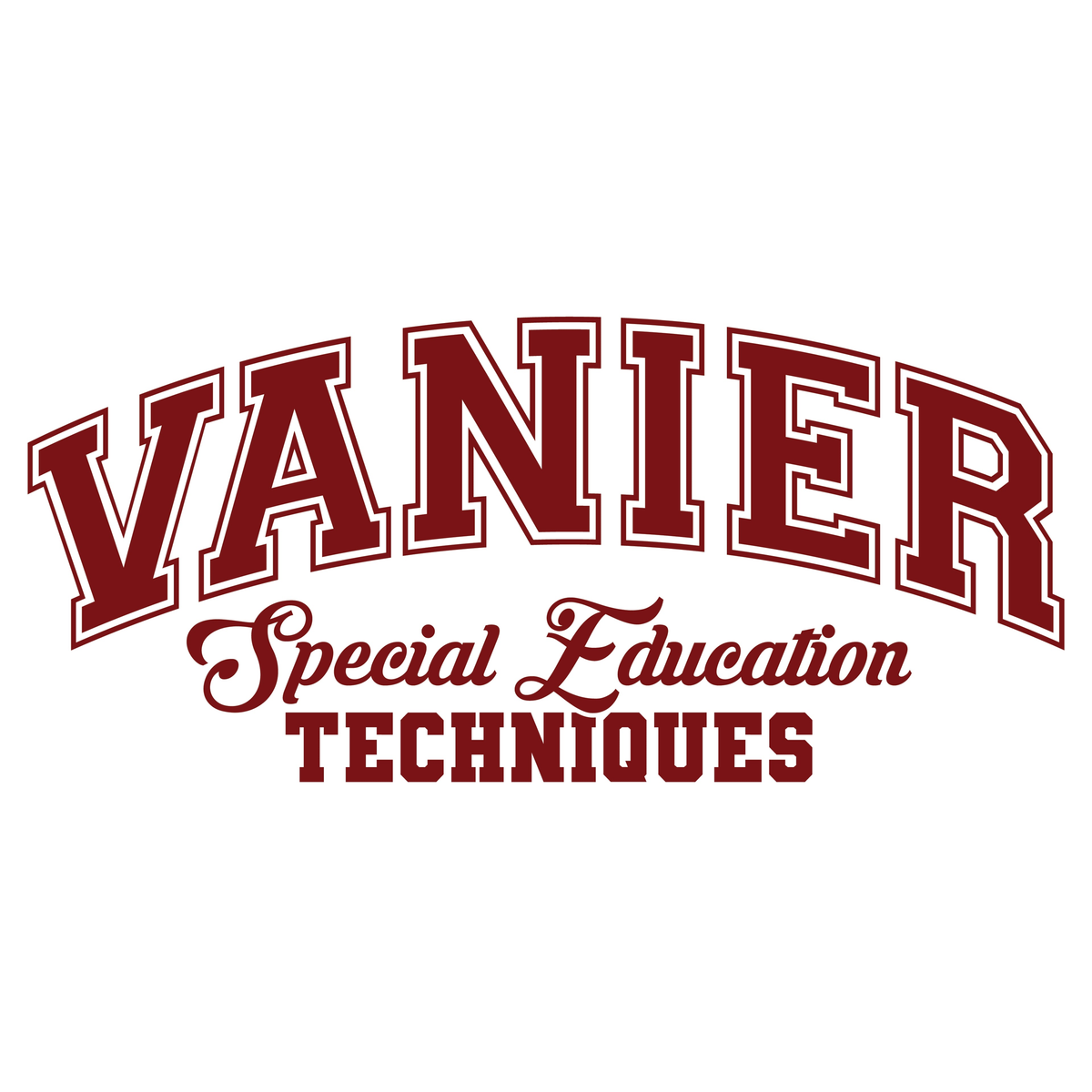 VANIER SET – The Industree