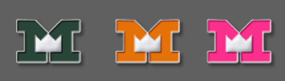 CHESS CLUB – The Industree