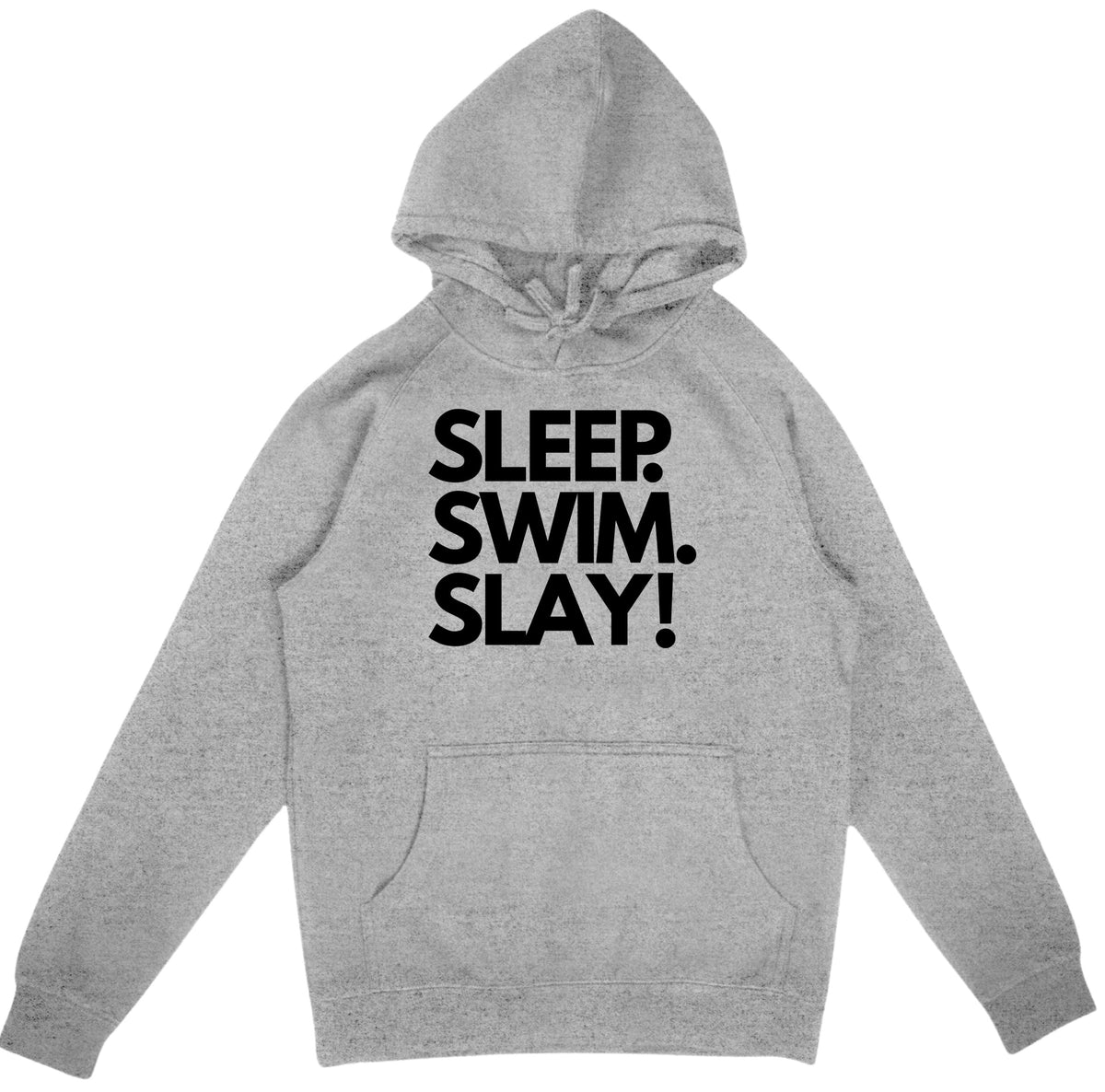 DSC Sleep.Swim.slay – The Industree