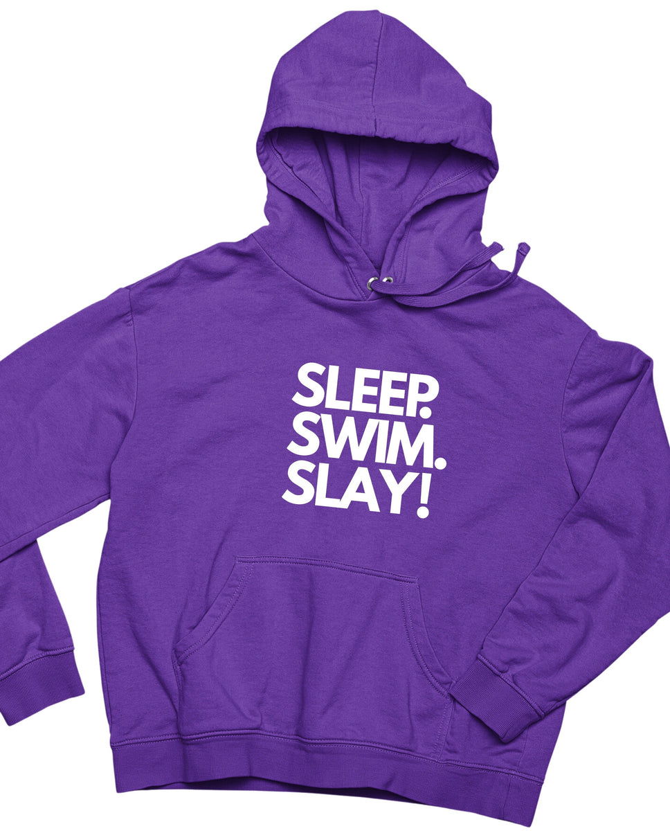 DSC Sleep.Swim.slay – The Industree